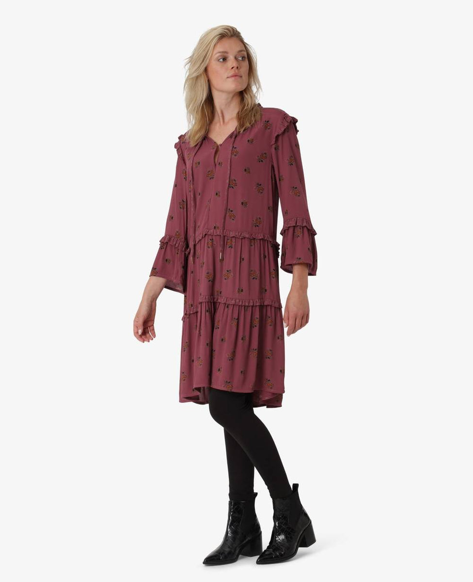 Dresses – Morgan & Page